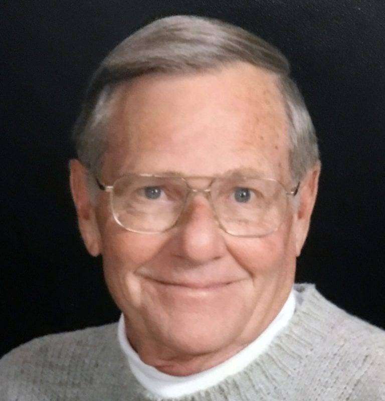 Richard Hite | The Village Reporter