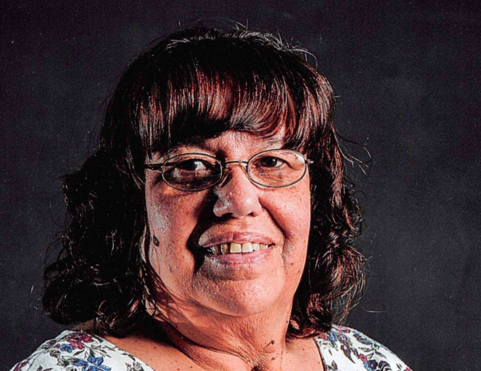 Denise Davis's Instagram, Twitter & Facebook on IDCrawl