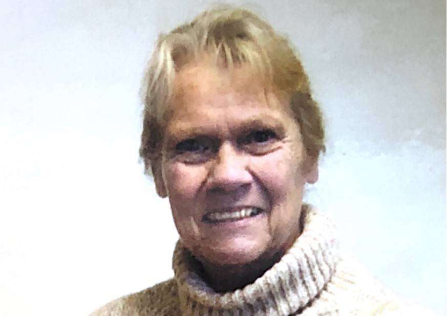 Lucy MacLeod | The Village Reporter