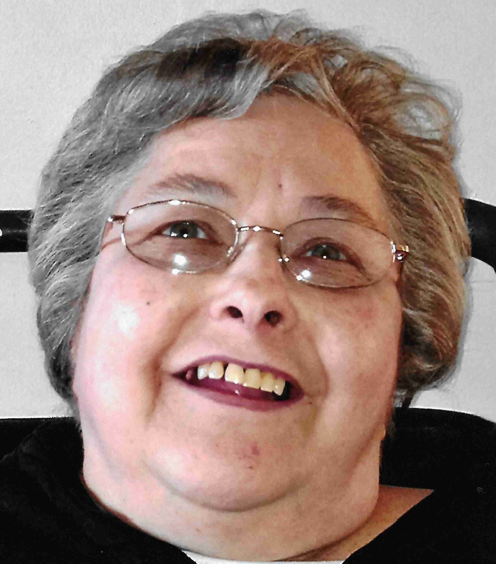 Connie Mills (1942-2020) - The Village Reporter Connie Mills (1942-2020) - The Village Reporter
