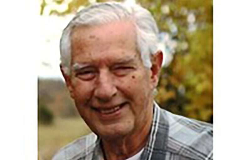 William "Bill" Glore (1943-2020) - The Village Reporter