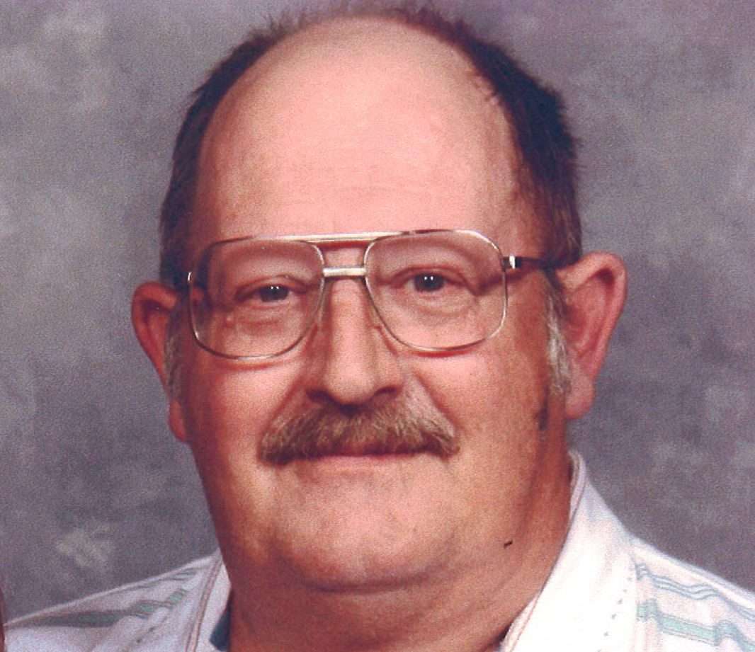 James Killian (1948-2021) – The Village Reporter