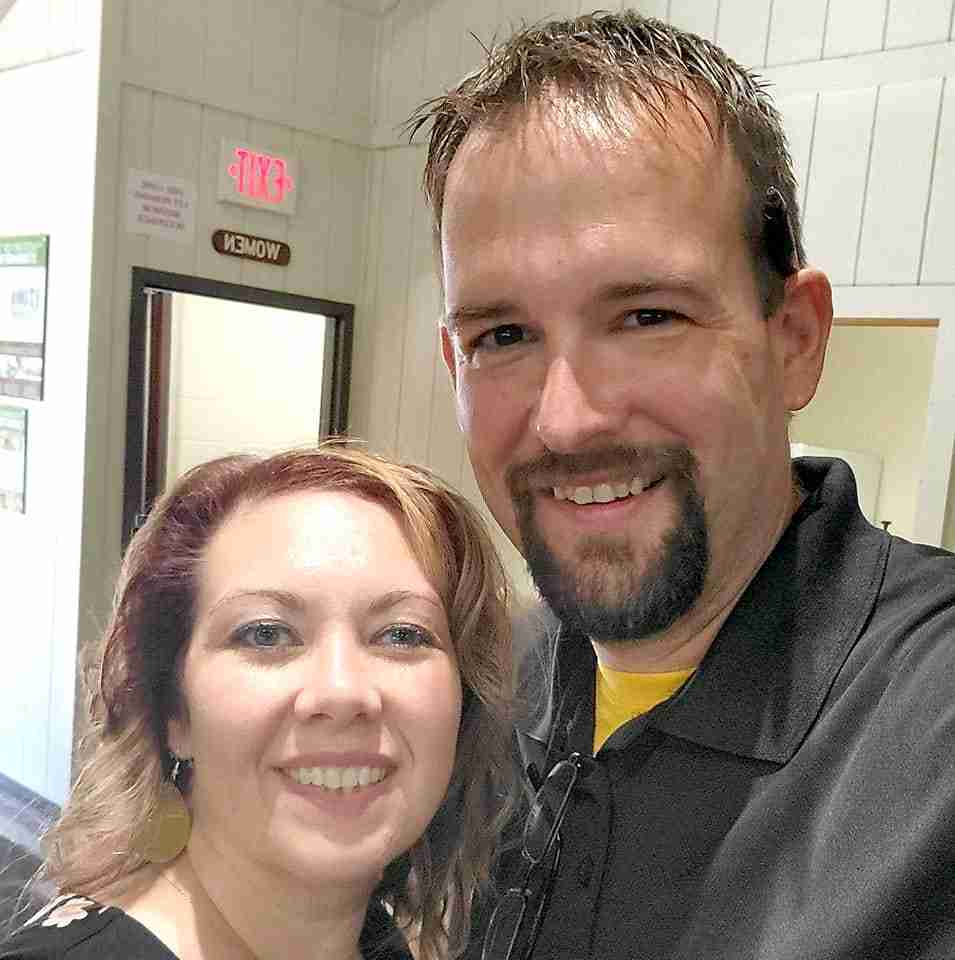 Column: Largest Ever Newspaper Production Expense Increase - The ...