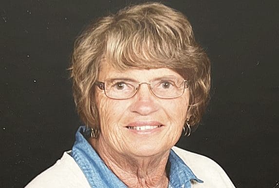 Arlene Schneider | The Village Reporter