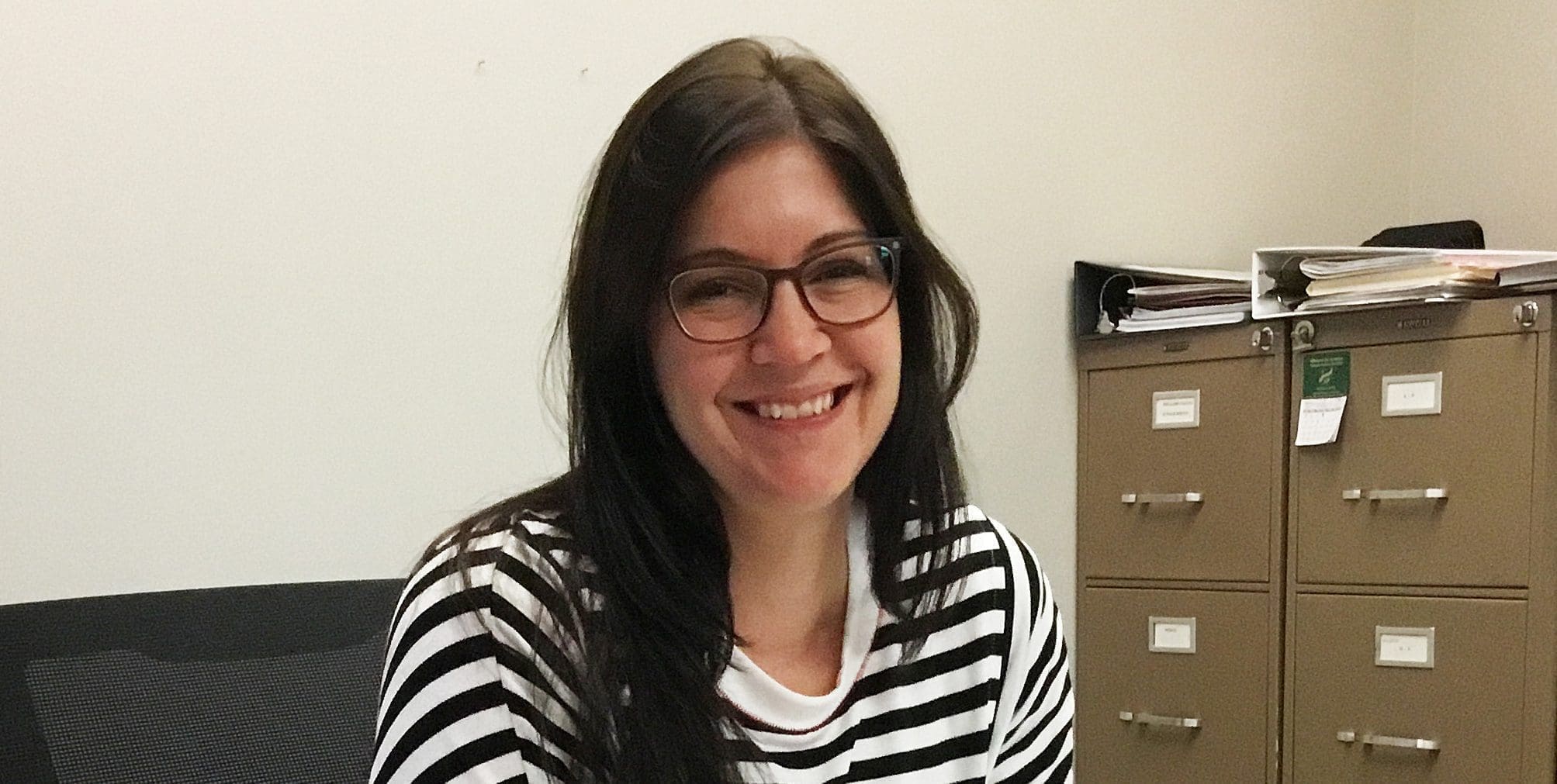 WEDCO Welcomes Ashley Epling As New Director | The Village