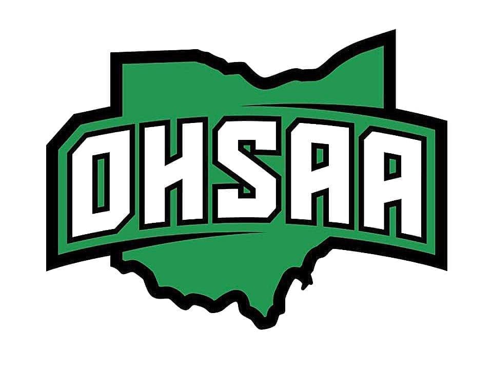 2023 OHSAA State Wrestling Championships Final Results - The Village ...