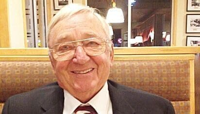 Julie Krauss's Instagram, Twitter & Facebook on IDCrawl