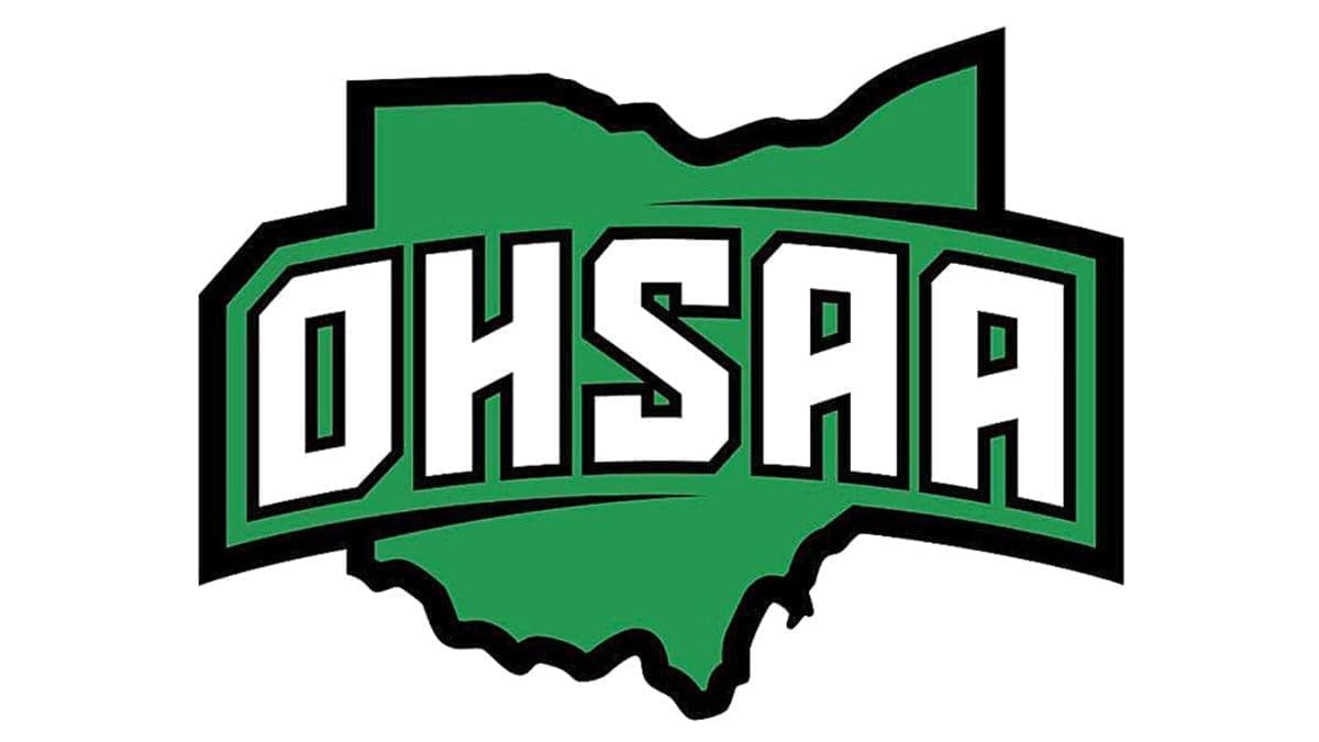 OHSAA Removes Defending Division V State Champion Ironton From 2025 ...