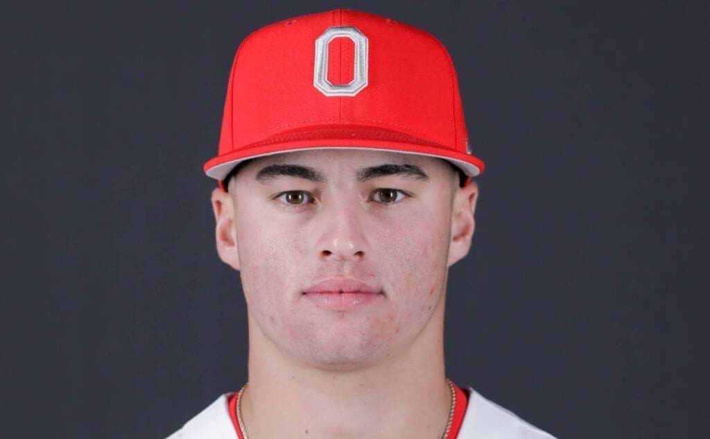 Two Former Archbold Bluestreaks Selected In MLB Draft