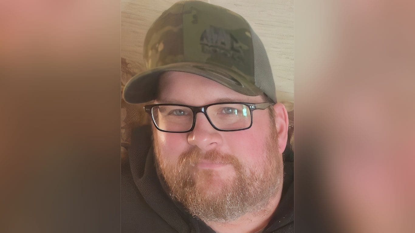 Brian Herrin | The Village Reporter