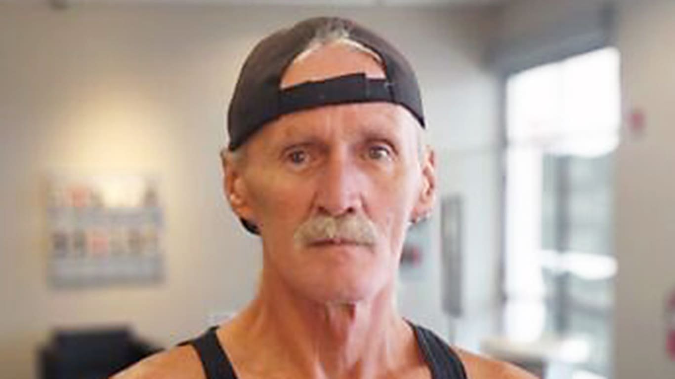 Hank Shepherd's Instagram, Twitter & Facebook on IDCrawl