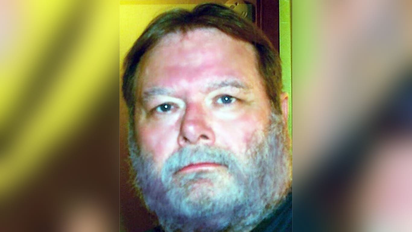 Michael Rhoads (1953 – 2023) | The Village Reporter