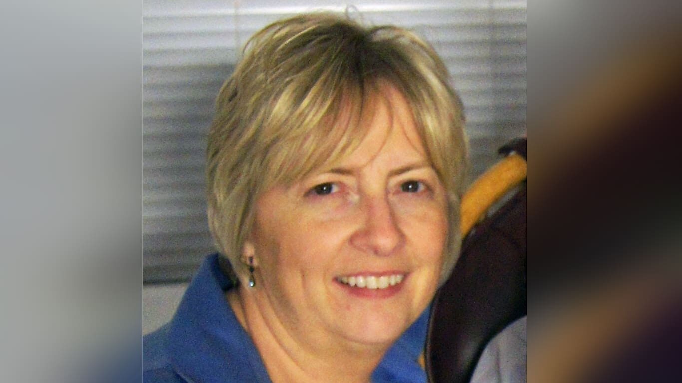 Column: DOTTING MY TEAS - "Grandma, You Already Am Old" - The Village ...