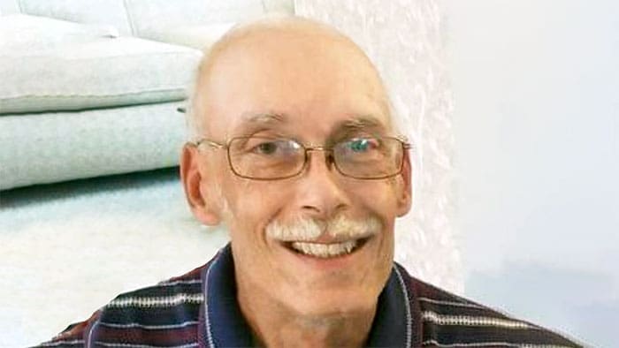 Steven Sidle (1956 – 2024) - The Village Reporter