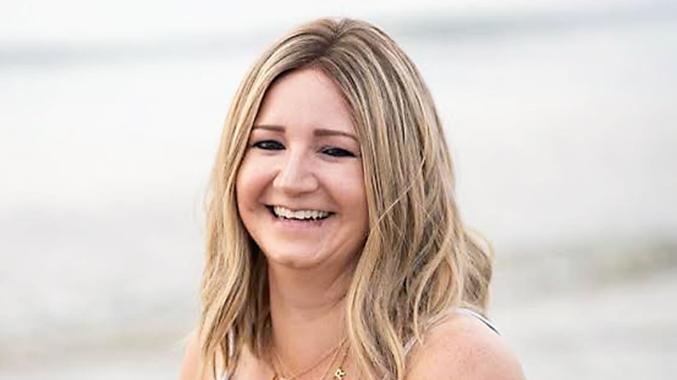 Kelsy Wyse (1983 – 2024) - The Village Reporter