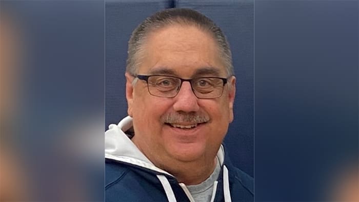 Todd Ziegler (1960 – 2024) - The Village Reporter