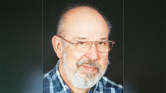 Jacob “Ross” Tressler, Jr. (1945 – 2024) - The Village Reporter