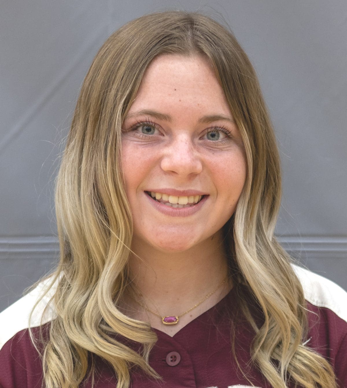 ATHLETE OF THE WEEK: Olivia Wallace (Edgerton) - The Village Reporter