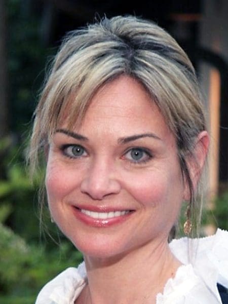 Krista Whitson (1965 – 2024) - The Village Reporter
