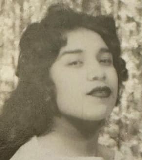 Soila Lerma (1940 – 2024) - The Village Reporter