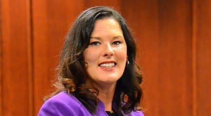 Federal Judge Supports City Of Bryan’s Efforts To Require Dad’s Place ...