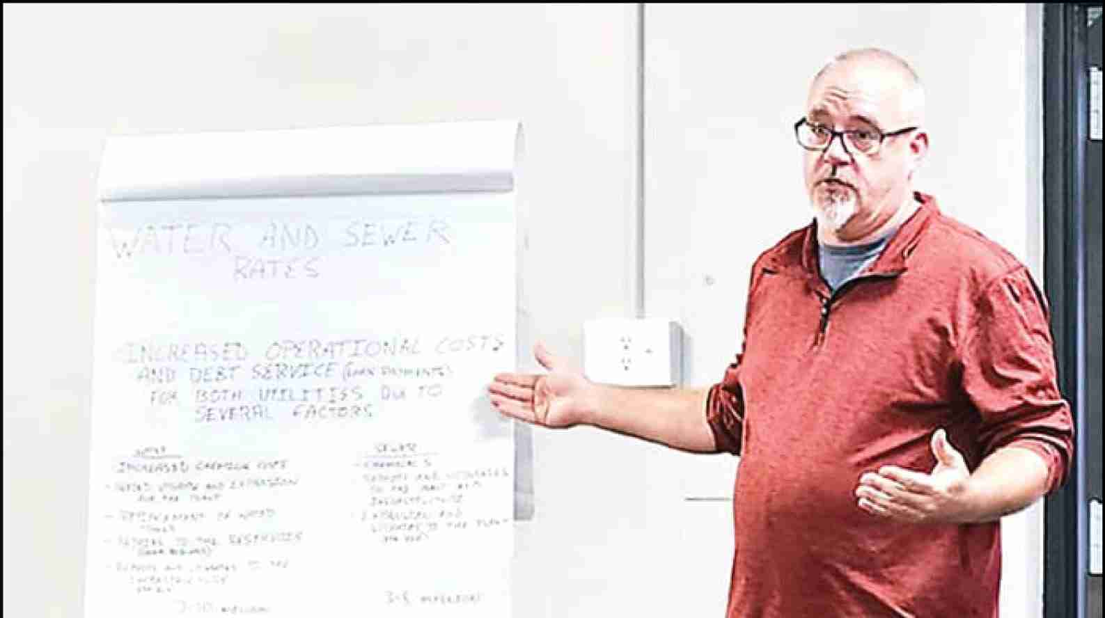 Future Unclear For Former Delta Administrator’s Legal Claims - The ...