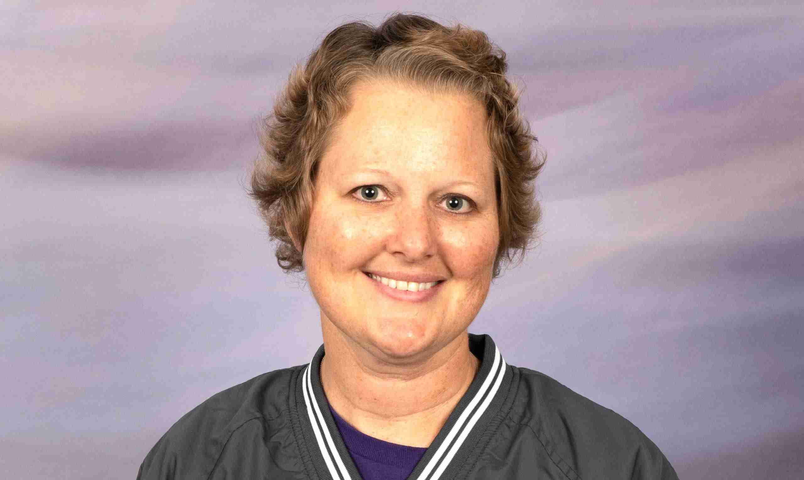 Hilary Staten Hired As New Softball Coach At Bryan - The Village Reporter