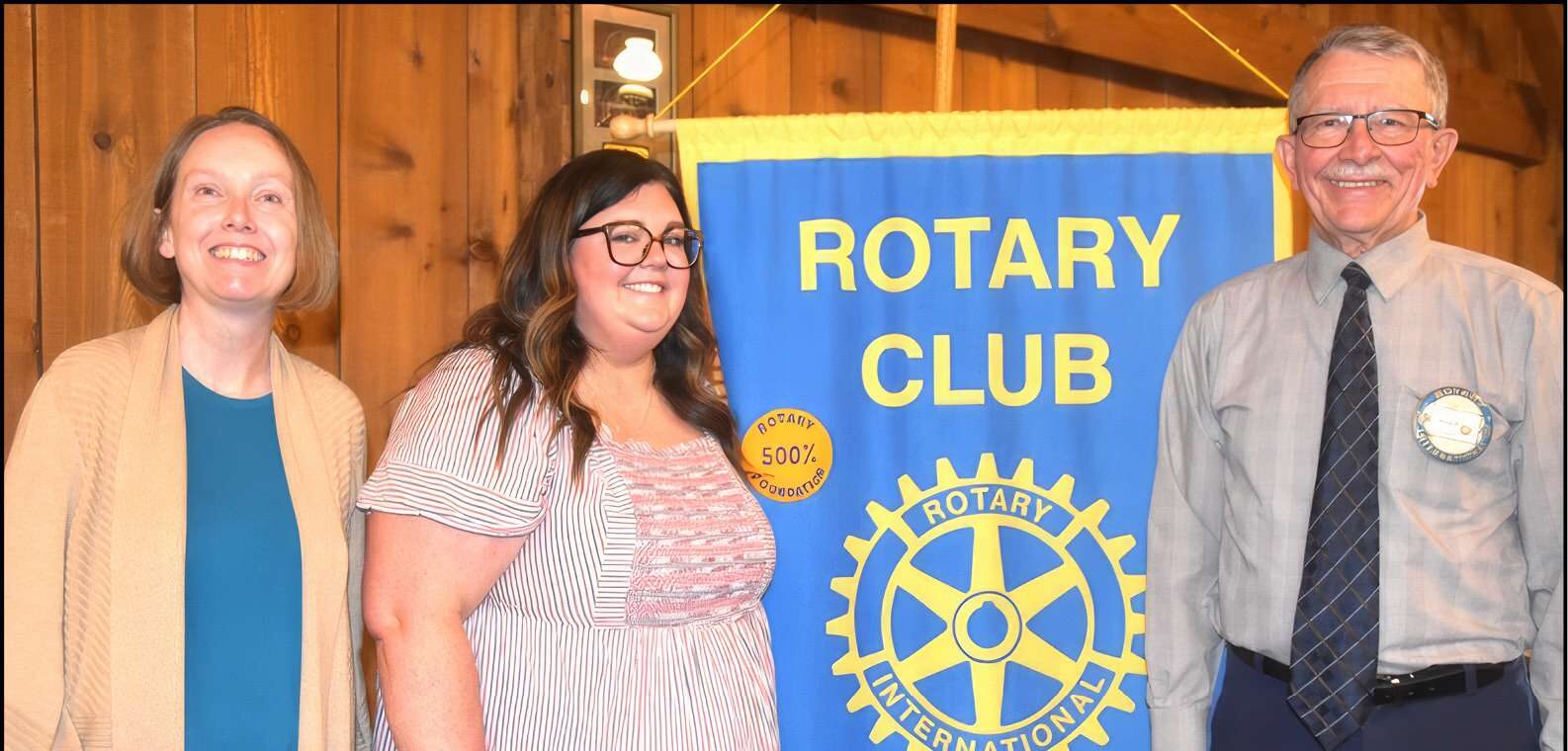 Bittersweet Farms Offers 80-Acre Haven For Autism Support - The Village ...