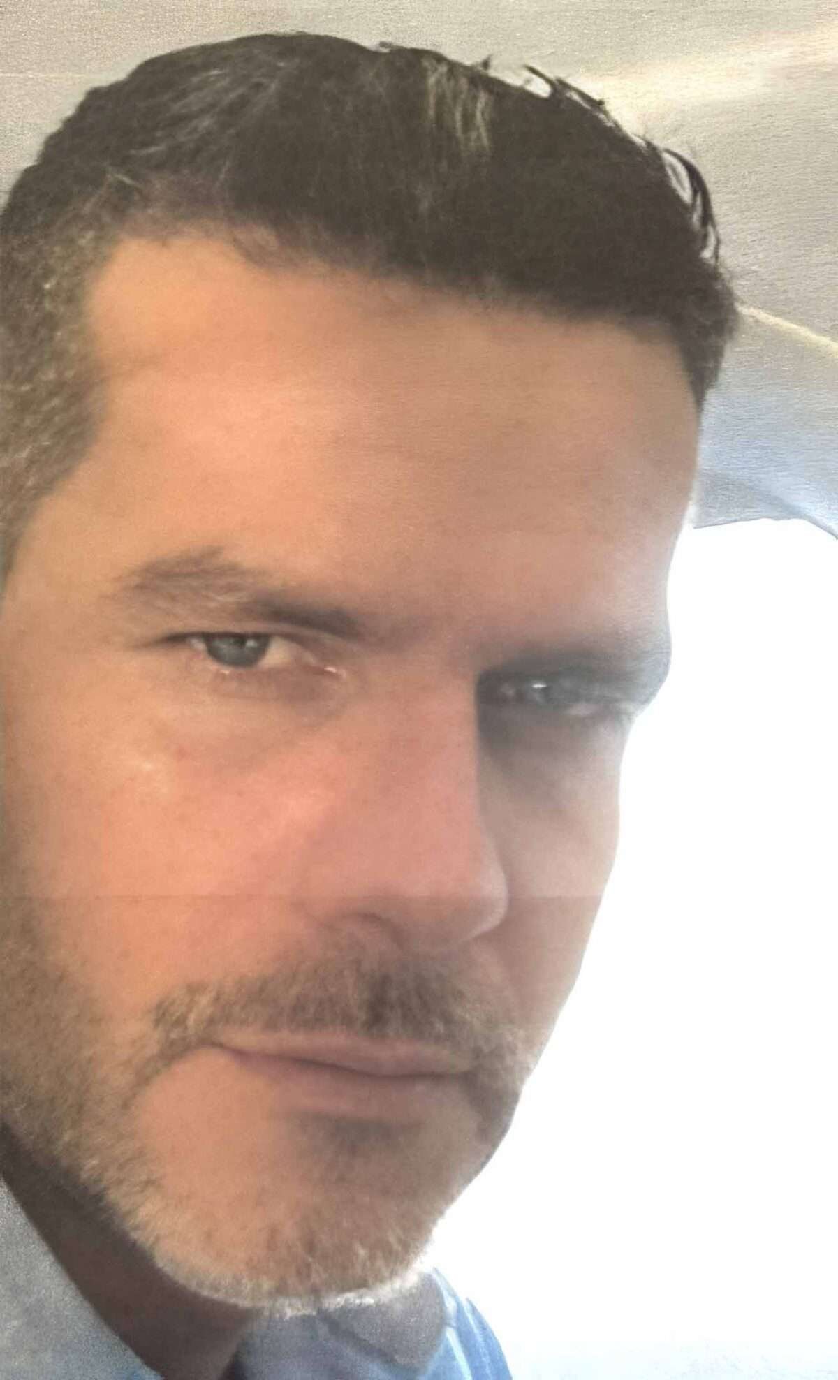 Wilson Sanchez (1982 – 2025) - The Village Reporter