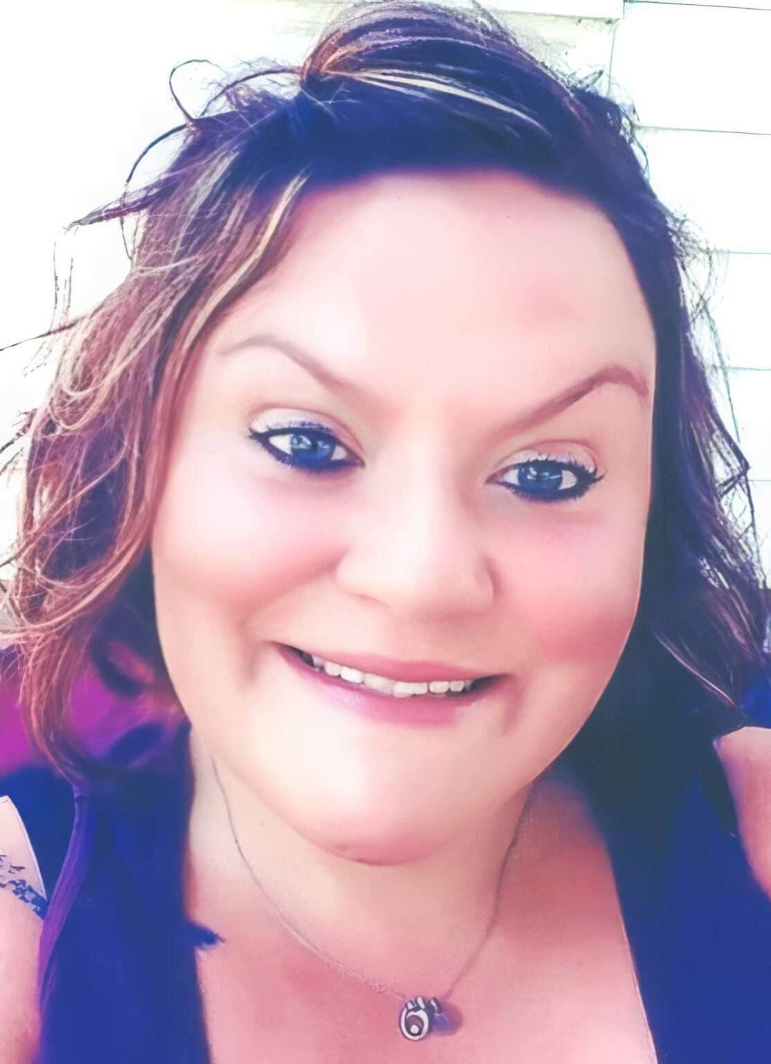 Jenna Miller (1982 – 2025) - The Village Reporter