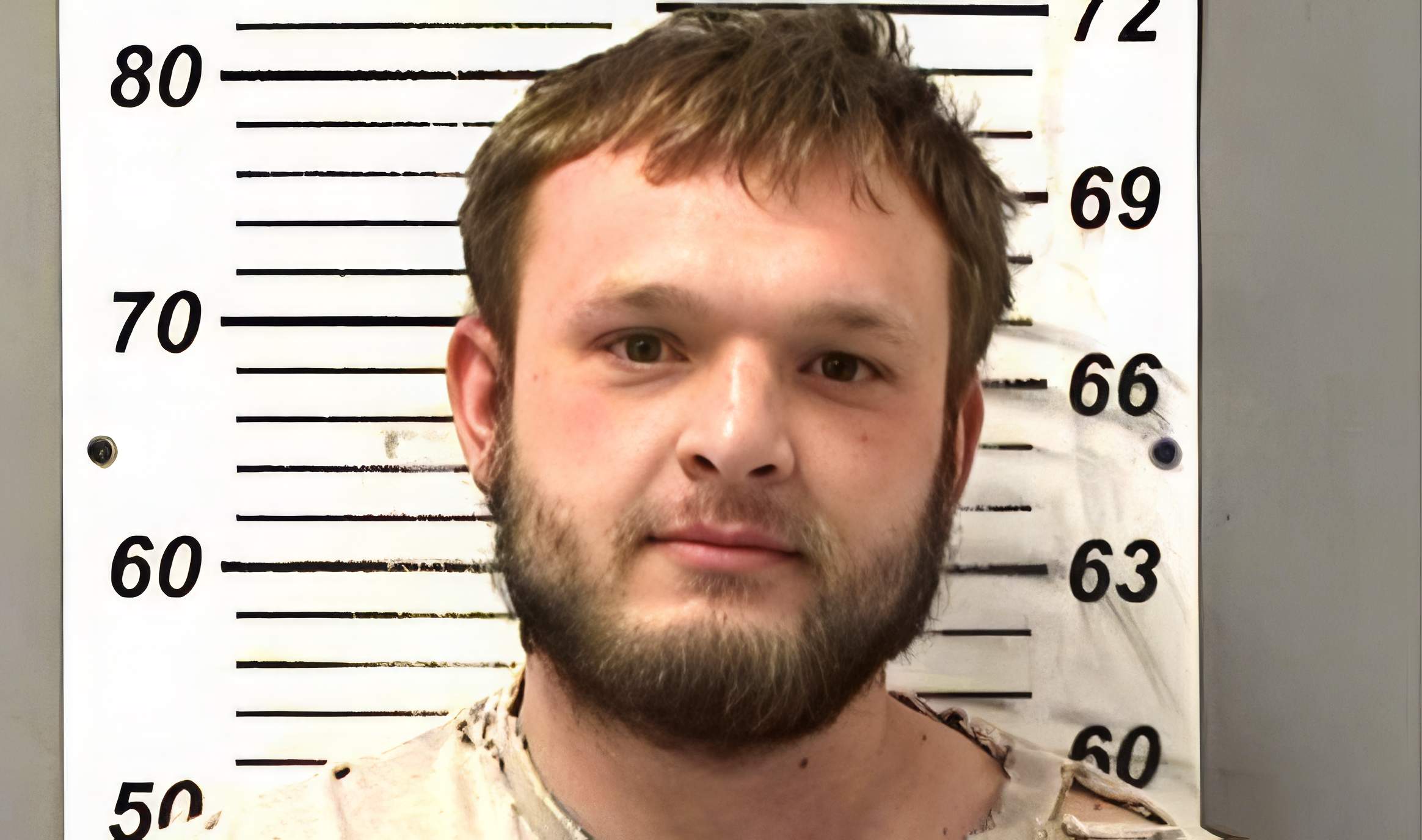 Additional Charges Filed Against Edgerton Man - The Village Reporter