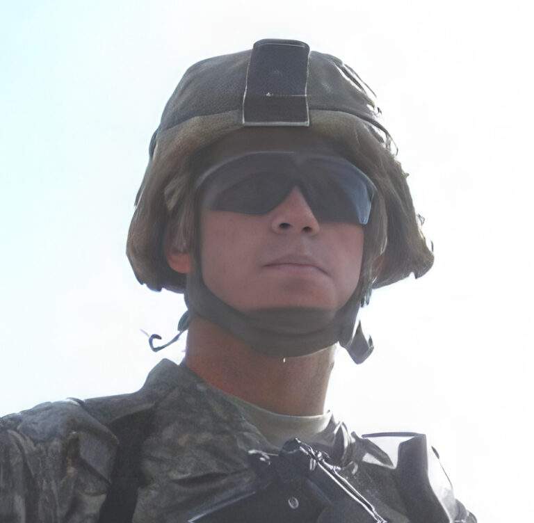 VETERAN PROFILE: Stryker Legion Commander Tim Sikula Shares His Army ...