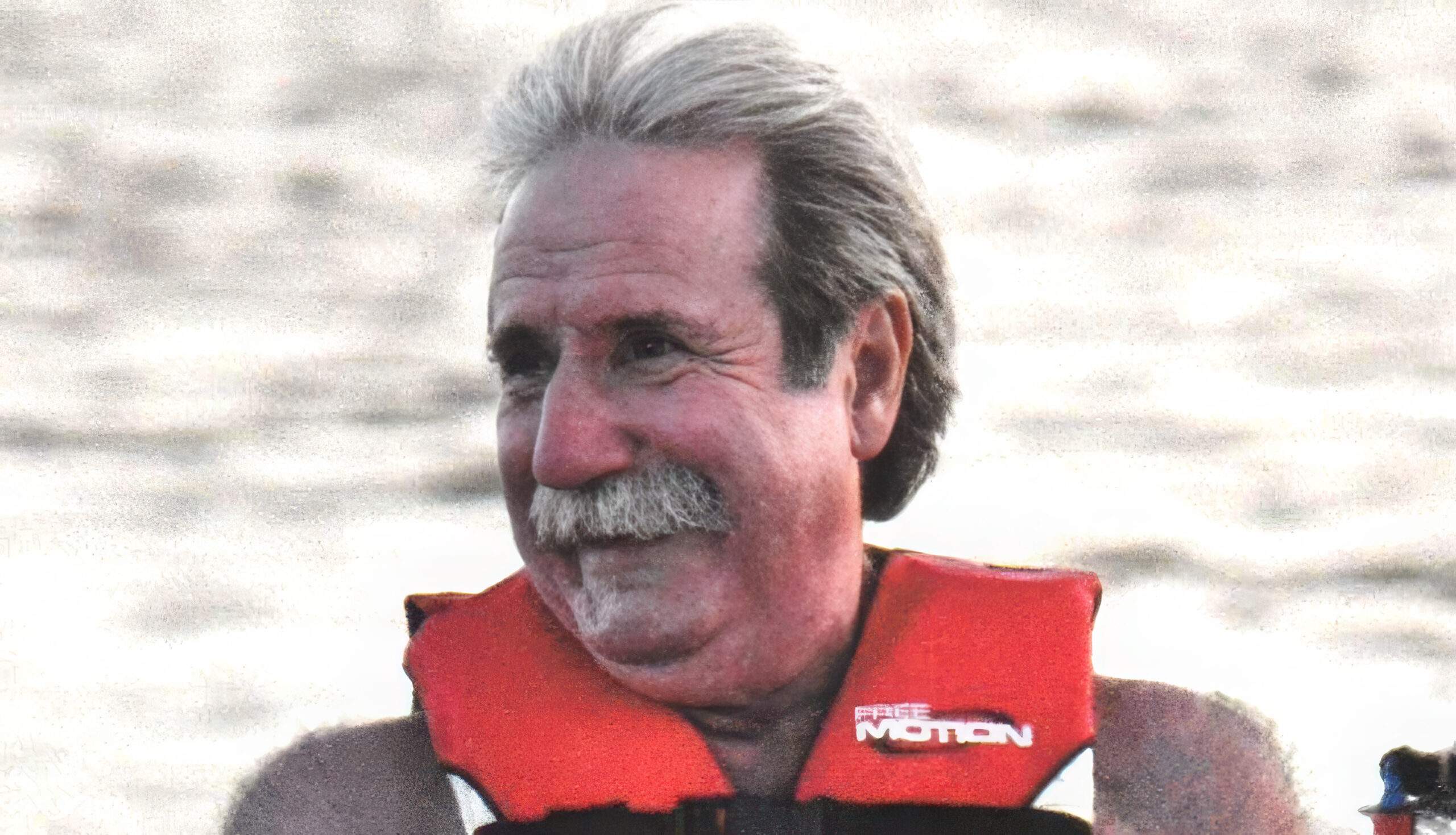George “Poss” Pochay, Jr. (1946 - 2025) - The Village Reporter