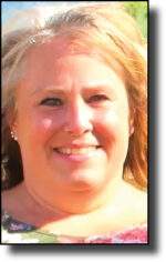Tina Taylor (1970 - 2025) - The Village Reporter