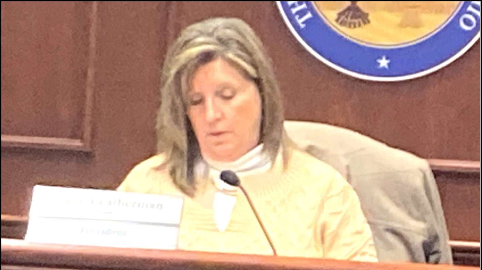 BRYAN CITY COUNCIL: Council Discusses Purchase Of Cardiac Monitor - The ...