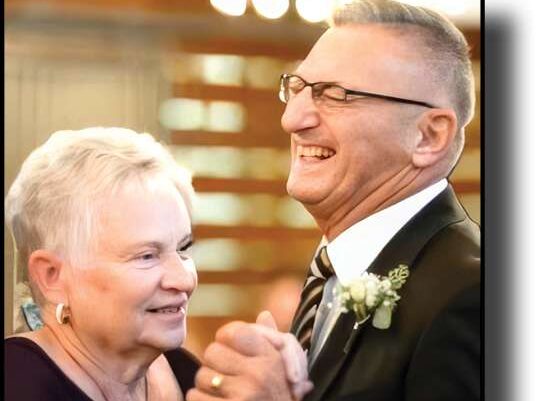 Nancy Krieger (1944 - 2025) - The Village Reporter