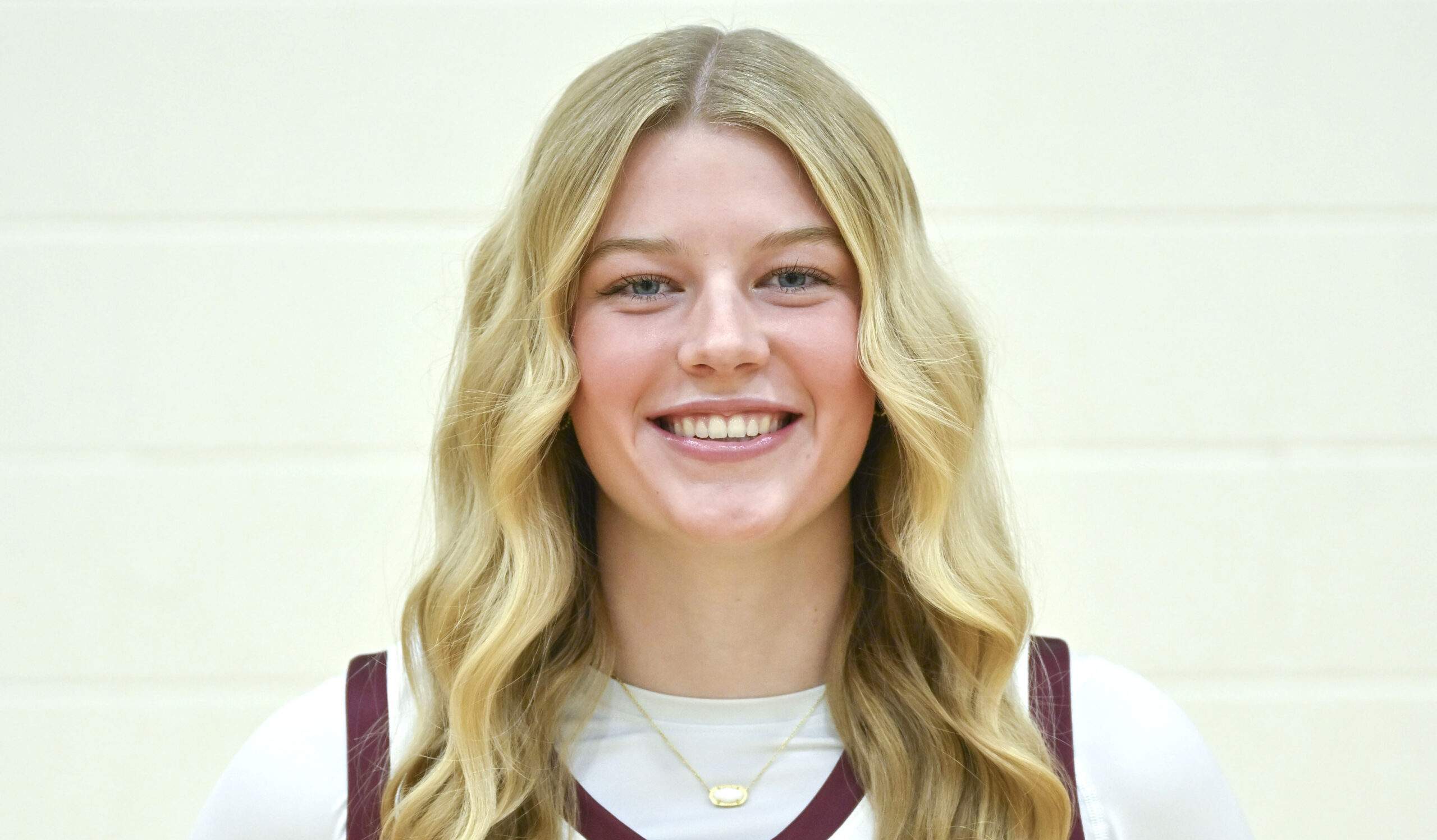 ATHLETE OF THE WEEK: Alivia Farnham (Edgerton) - The Village Reporter