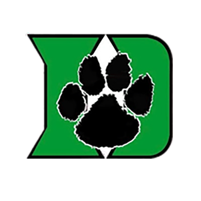 GIRLS BASKETBALL: Undefeated Delta Romps Over Swanton To Win Bob Fisher ...