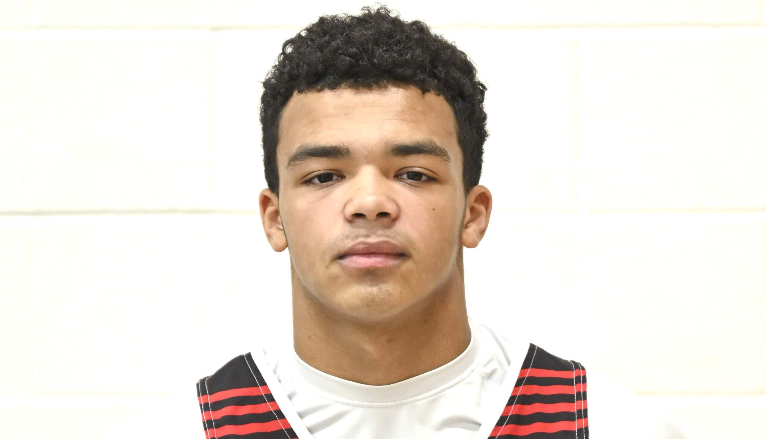 ATHLETE OF THE WEEK: Zack Whitley (North Central) - The Village Reporter