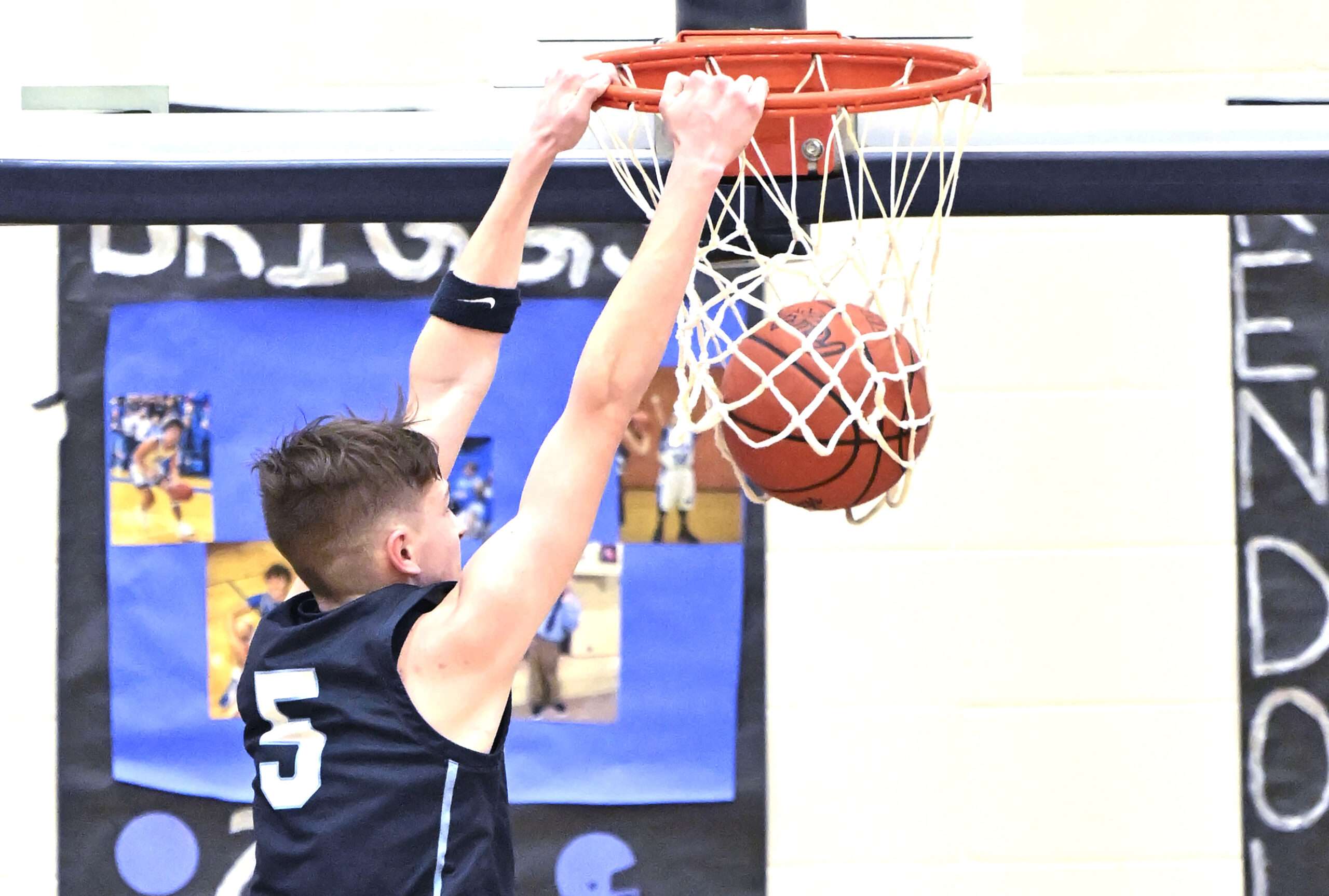 BBC BOYS BASKETBALL: Montpelier Claims Outright BBC Title With 53-43 ...