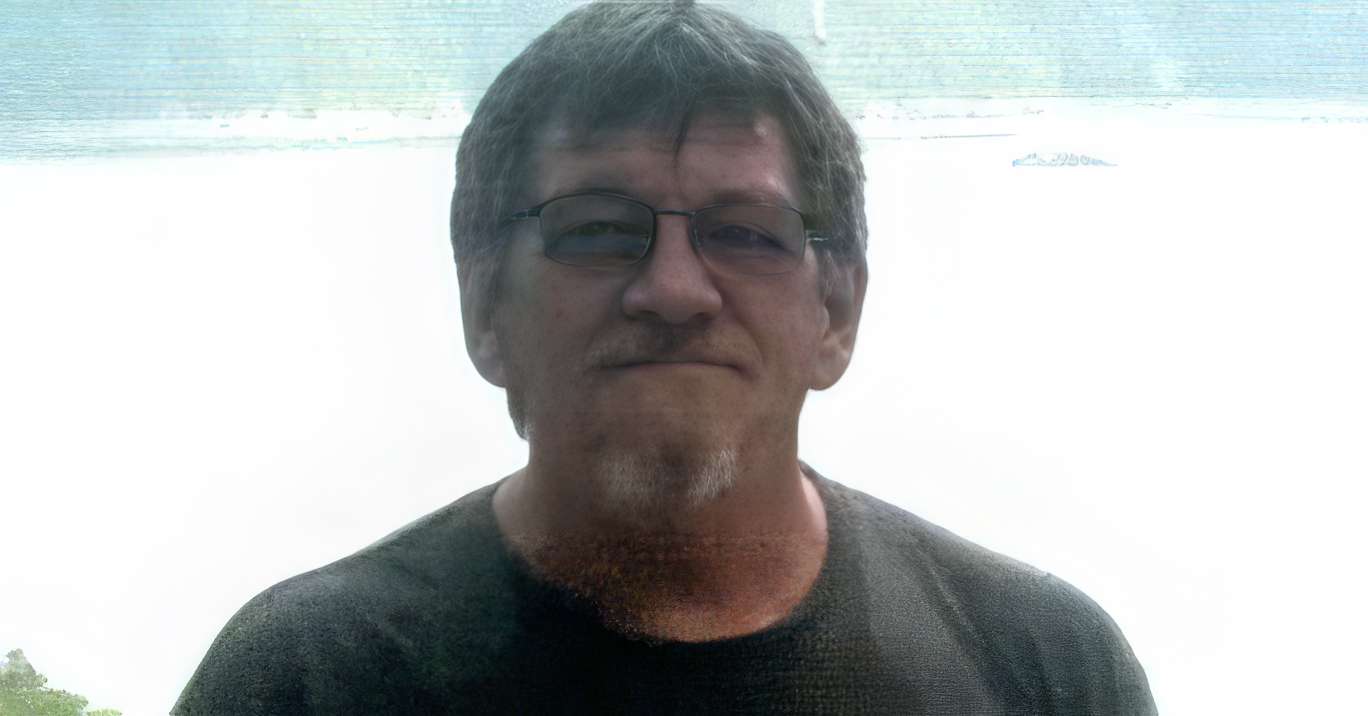 James Netcher (1957 - 2026) - The Village Reporter