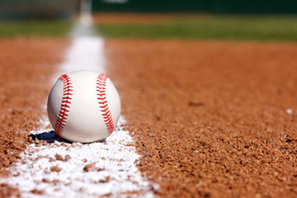 High School Sports Schedule For Monday, April 13, 2026