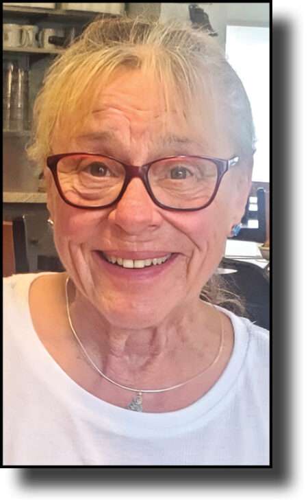 Jean L. Watson (1951 - 2026) - The Village Reporter