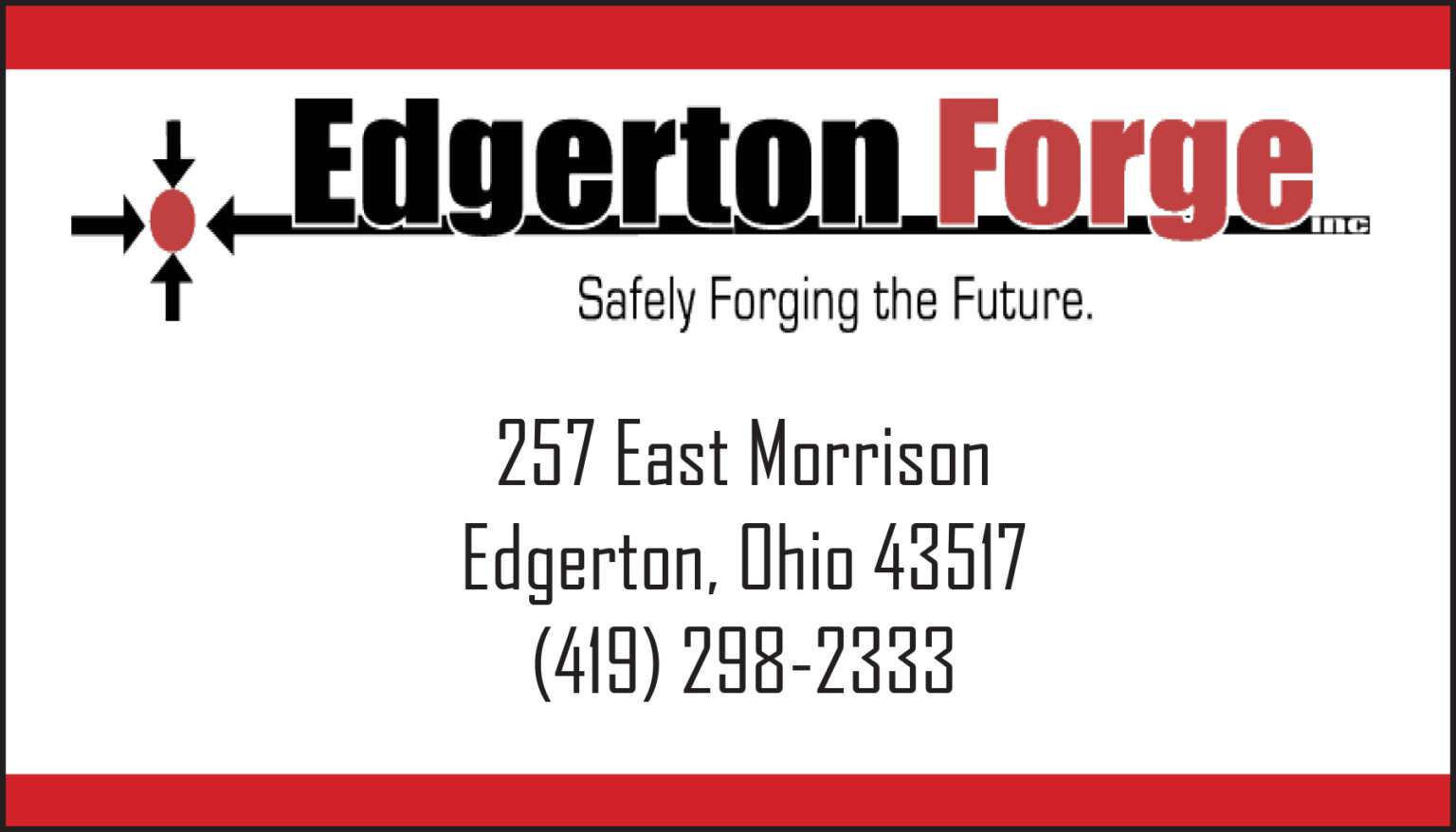 MainStreet Edgerton Announces Packed Spring & Summer Lineup
