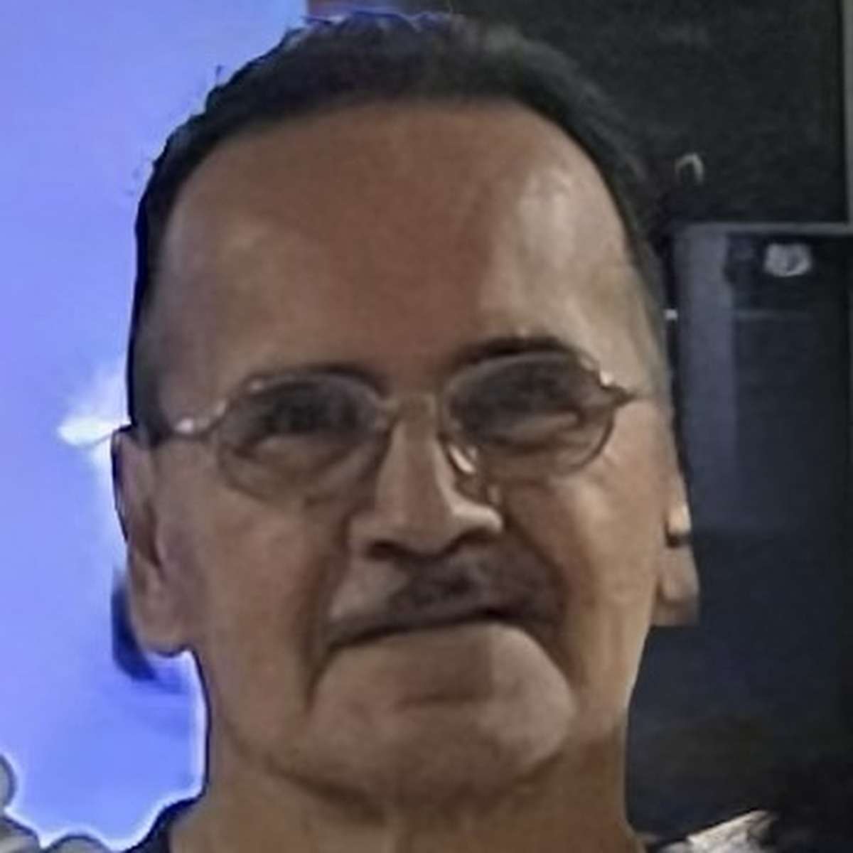 Joe Garza (1953 – 2026) - The Village Reporter