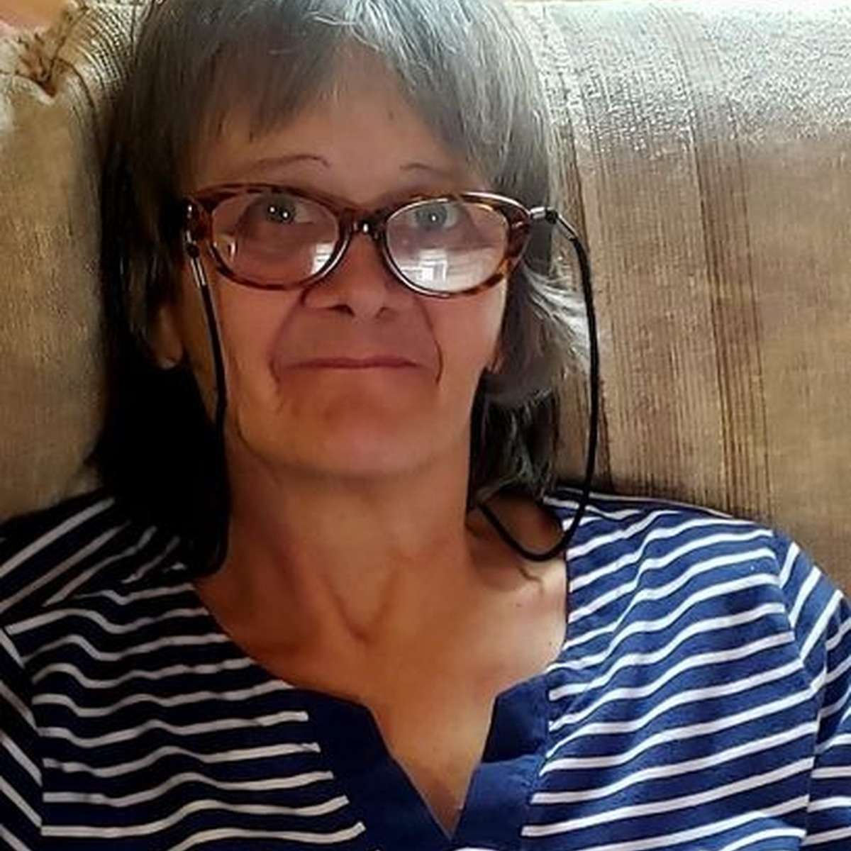 Danette Dee Lumbrezer (1959 – 2026) - The Village Reporter