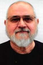 John L. Corman (1949 - 2026) - The Village Reporter